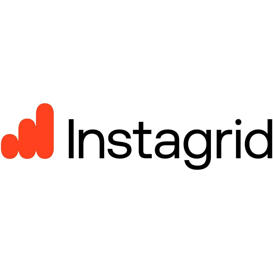 Instagrid – Advanced Welding Supplies