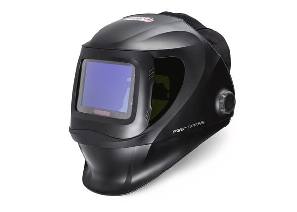 Lincoln VIKING® 3250D FGS™ Welding Helmet – Advanced Welding Supplies