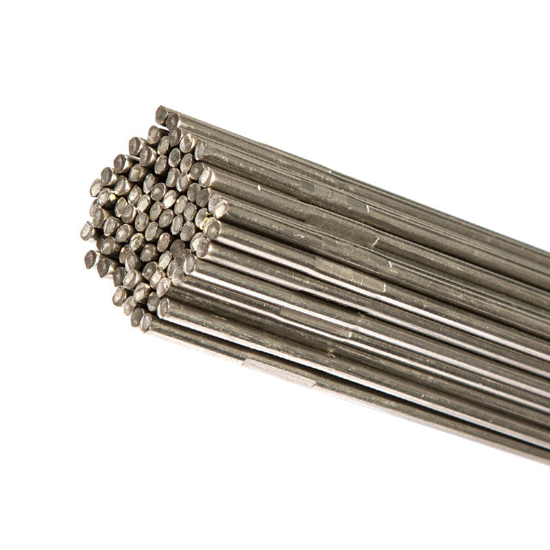 308L Stainless Steel Tig Wire – Advanced Welding Supplies