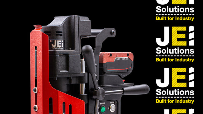 Advanced Welding Supplies