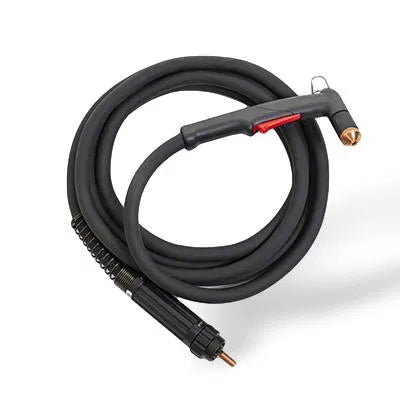 Cebora CP162C Torch (6 and 15 meters) – Advanced Welding Supplies