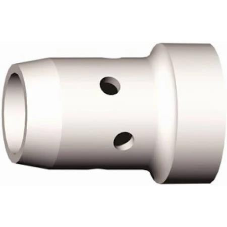 Binzel Style Insulator / Diffuser For MB501 MIG Torch (Pkt of 10 ...