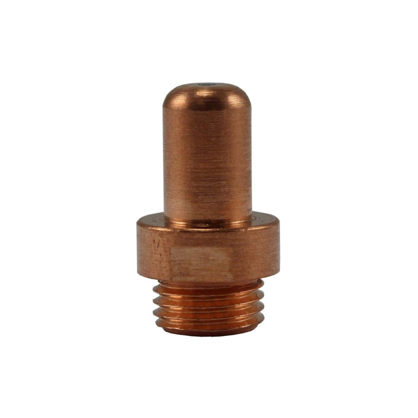 Cebora Prof 70 Electrode – Advanced Welding Supplies