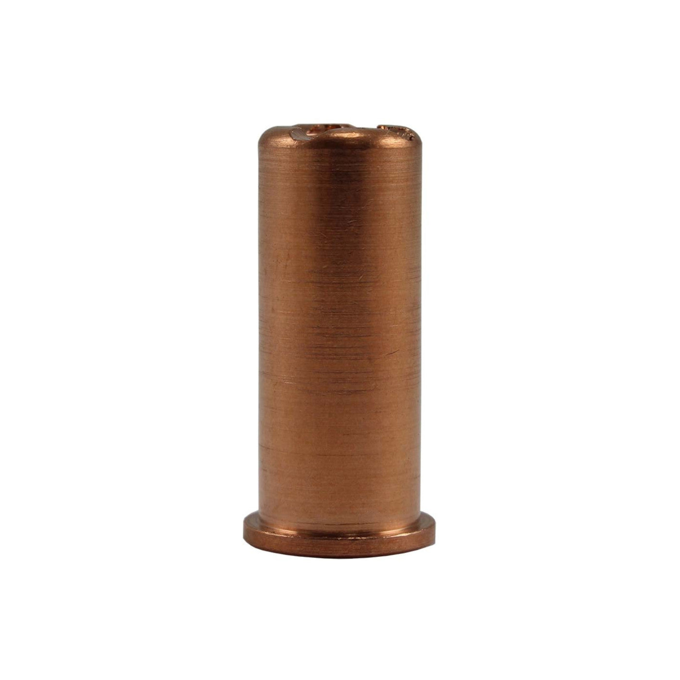 Cebora Prof 70 Extended Tip – Advanced Welding Supplies