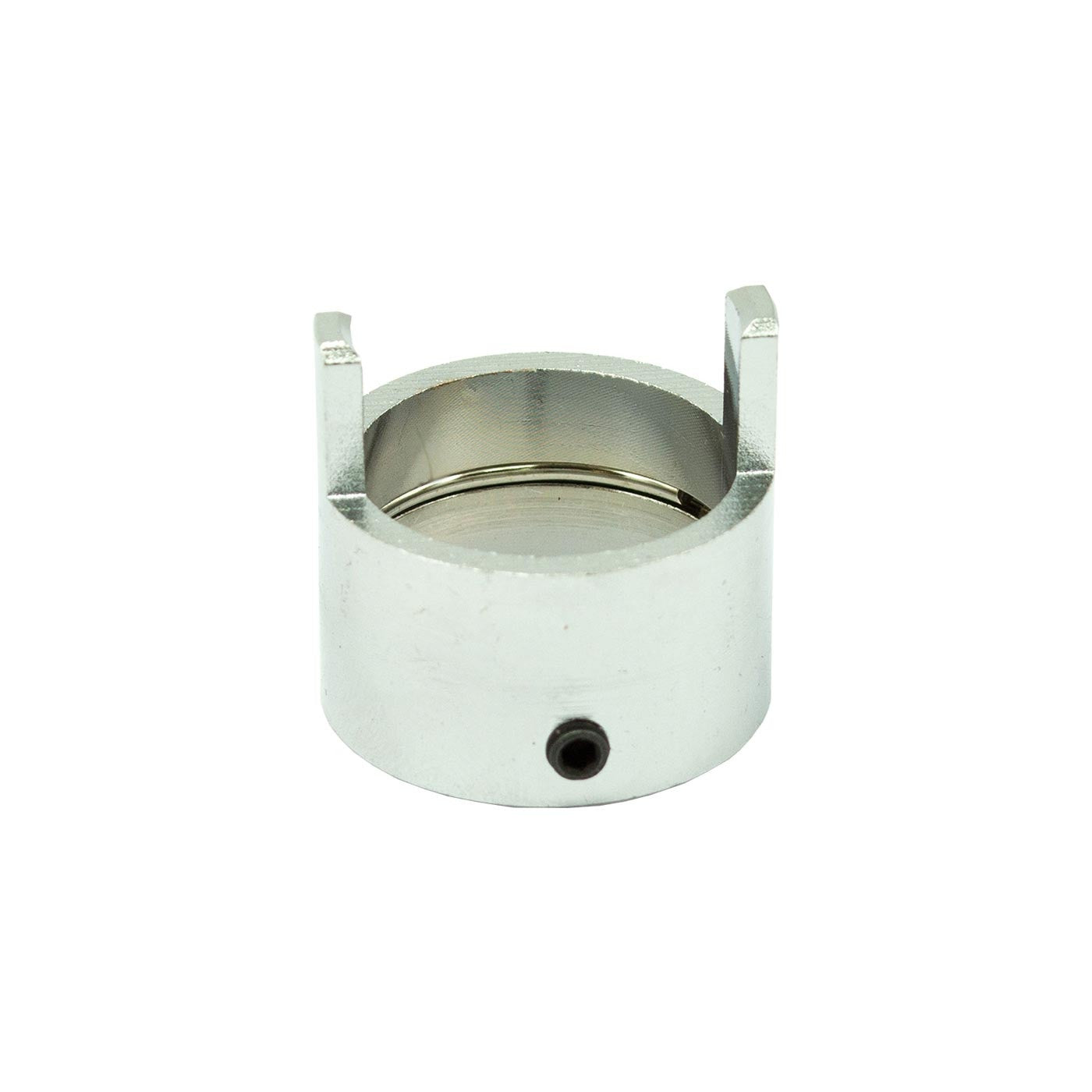 Cebora Prof 70 Double Pointed Spacer – Advanced Welding Supplies