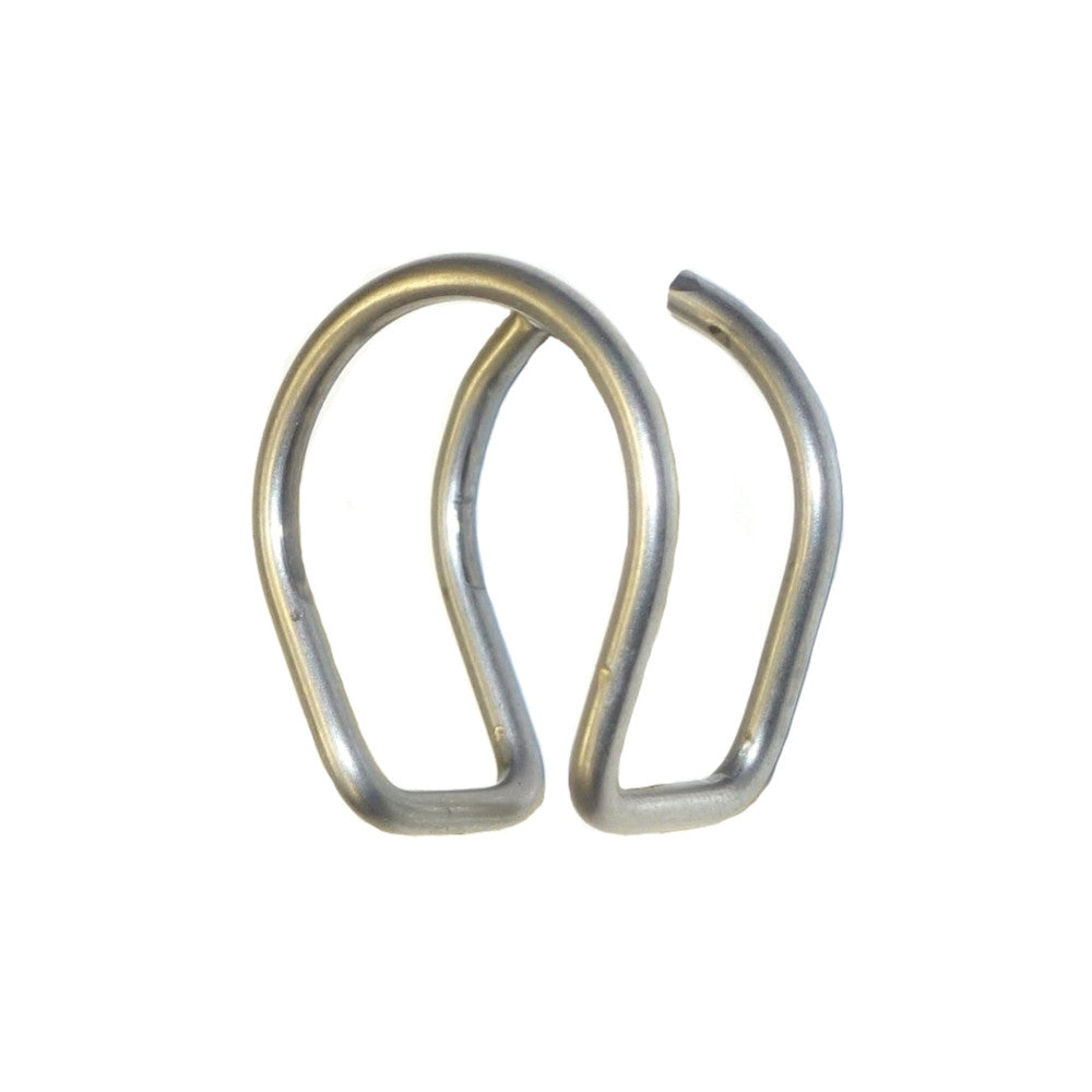Cebora Prof 70 Spacer Spring – Advanced Welding Supplies
