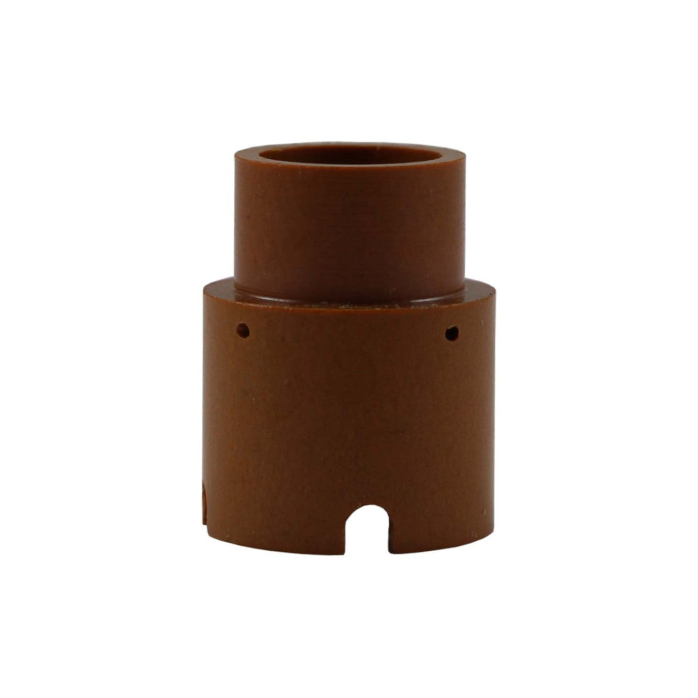 Cebora Prof 35-50-70 Swirl Ring – Advanced Welding Supplies
