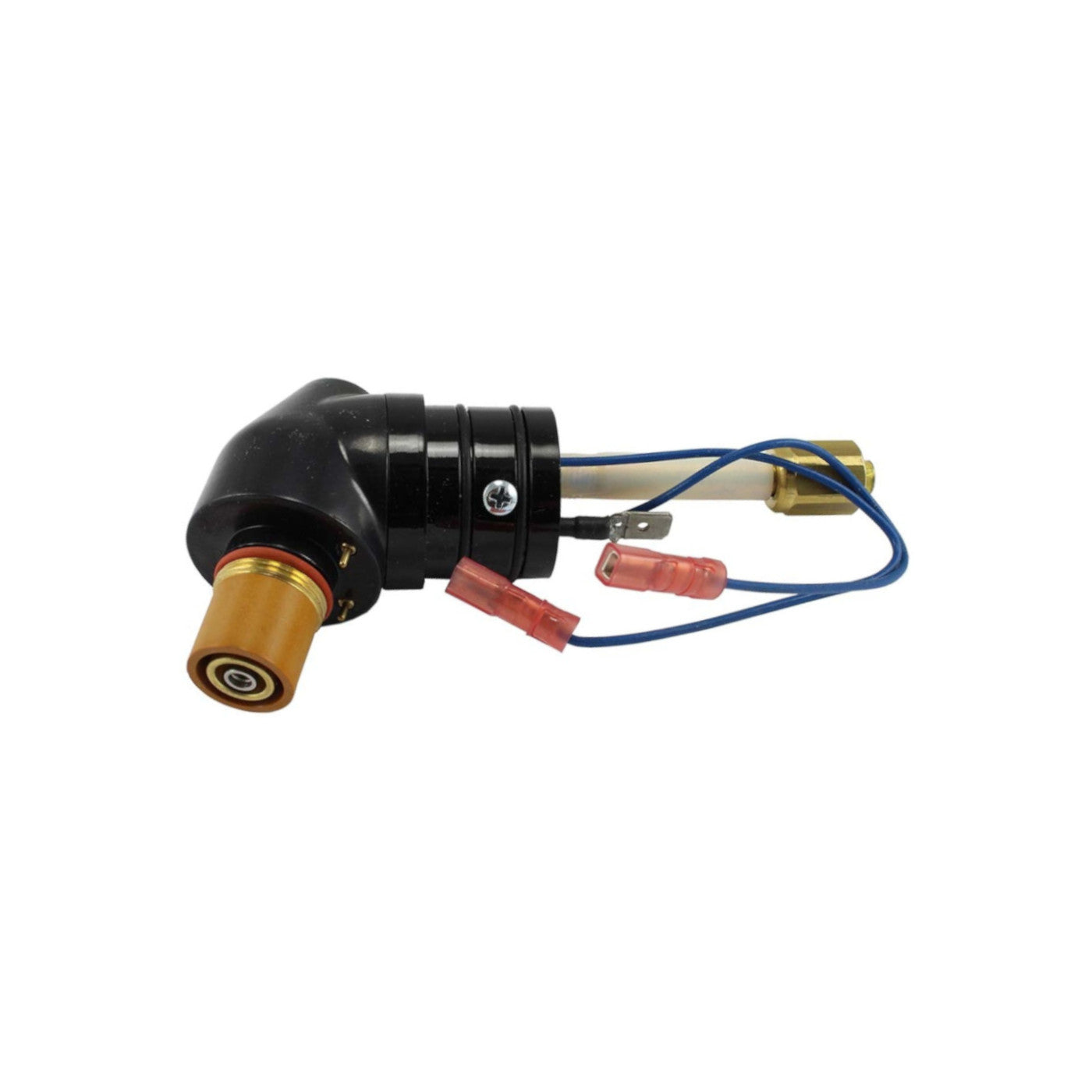 Cebora Prof 70 Plasma Torch Head – Advanced Welding Supplies