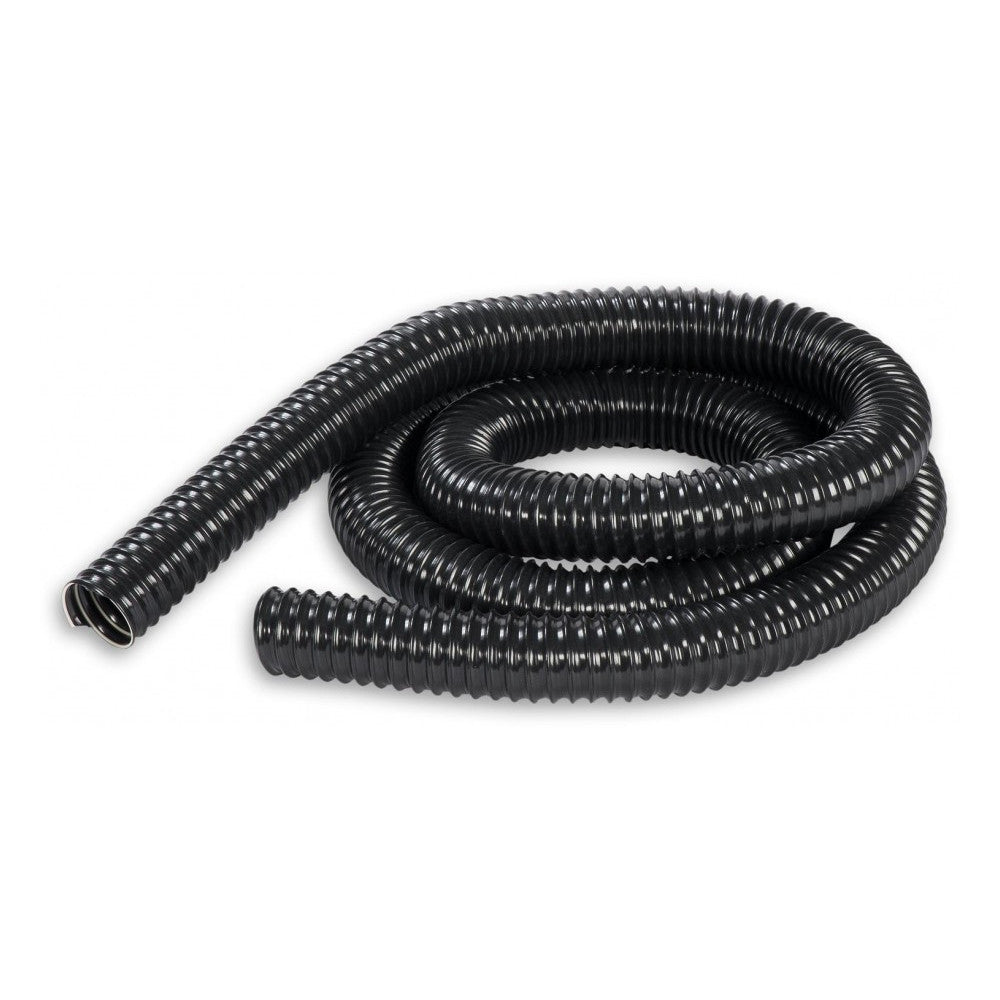 Electac Fume Extraction Hose 45/65mm – Advanced Welding Supplies