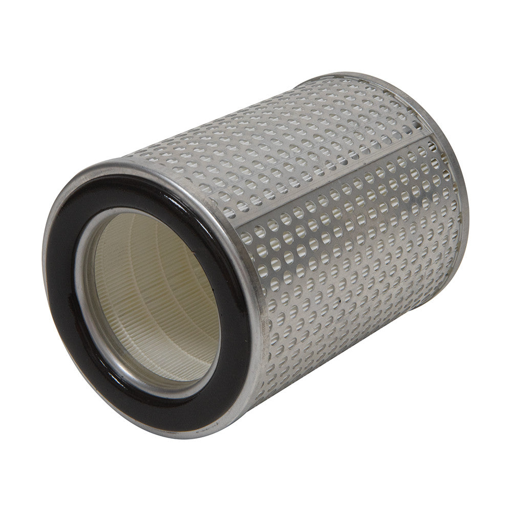 F-Tech Pocket Cartridge Filter – Advanced Welding Supplies