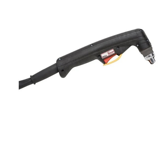 Lincoln Electric LC25 Plasma Hand Cutting Torch - 3m PTH-C25A-SL-3MR ...