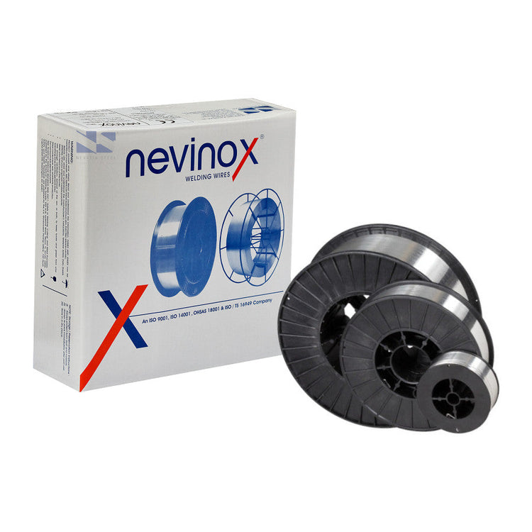 Advanced Welding Supplies