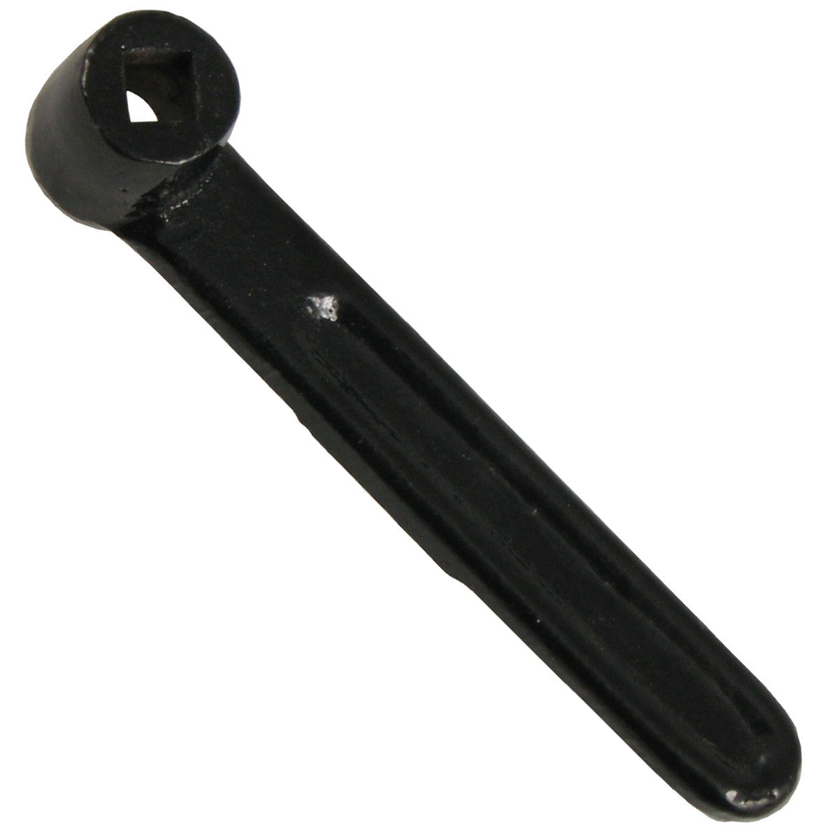 Spindle Key – Advanced Welding Supplies