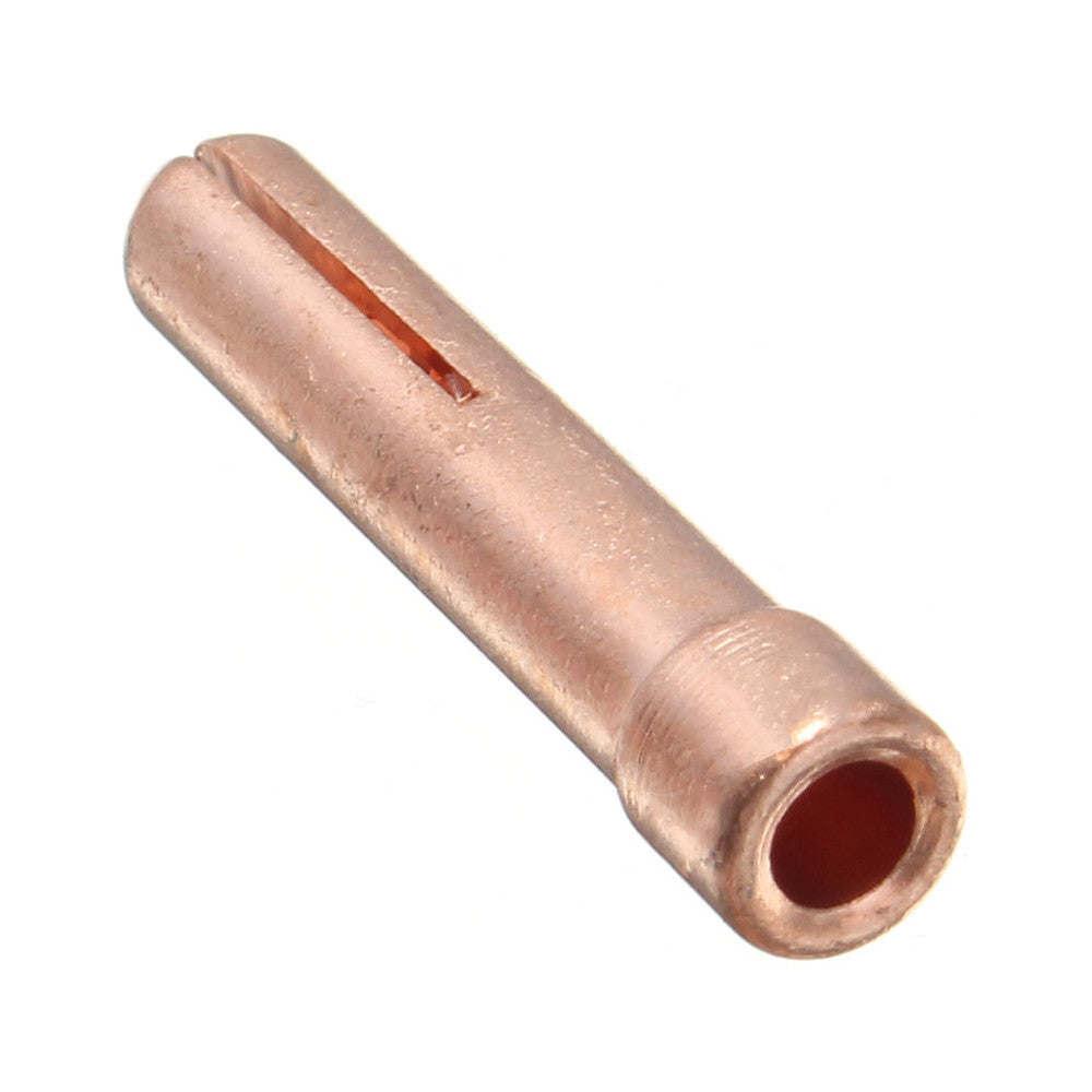 Tig Torch Stubby Collets (WP17-18-26) (Pack of 5) – Advanced Welding ...