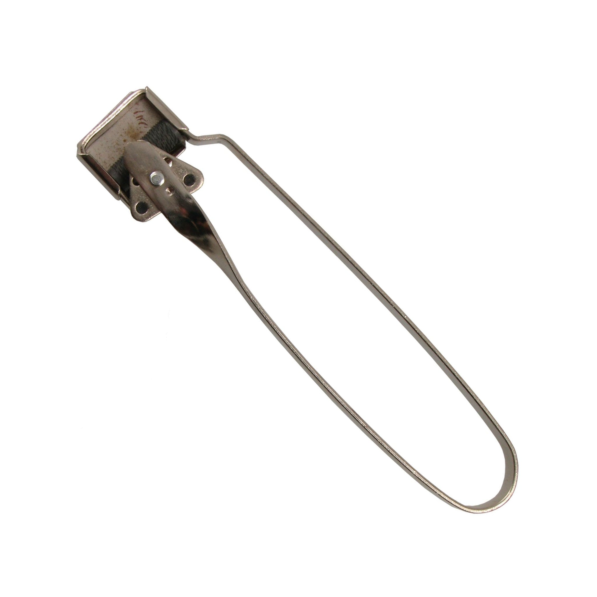Triple Spark Lighter – Advanced Welding Supplies