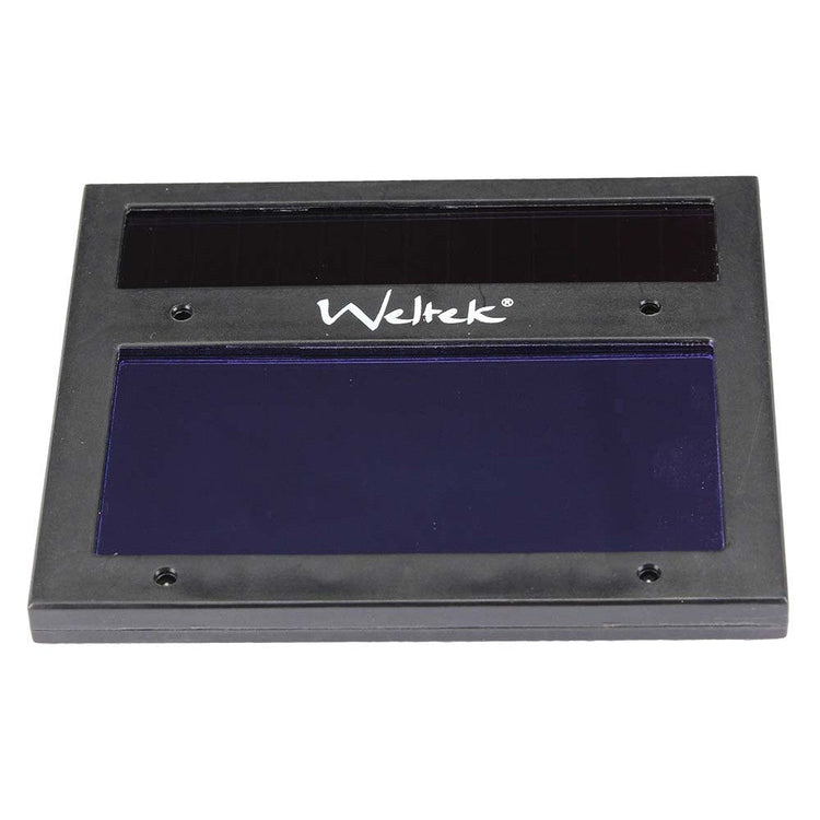 Weltek – Advanced Welding Supplies